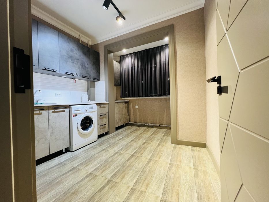 Kunlik kvartira. Kvartira ijaraga.Yunusobod amerika pasolstva: 112 000 so’m - Kvartiralar ...