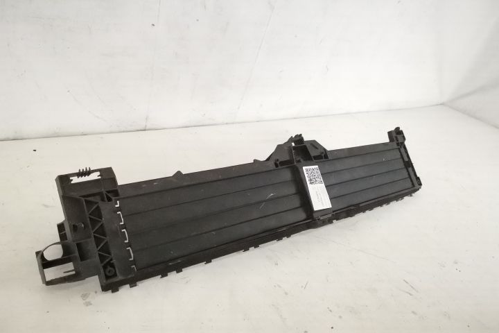 Grila Hota Electrica Activa Originala In Stare Buna Mercedes-Benz A-Cl Bucuresti Sectorul 6 • OLX.ro