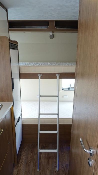 Închiriere autorulota, rulota de inchiriat, camper, motorhome, Oradea ...