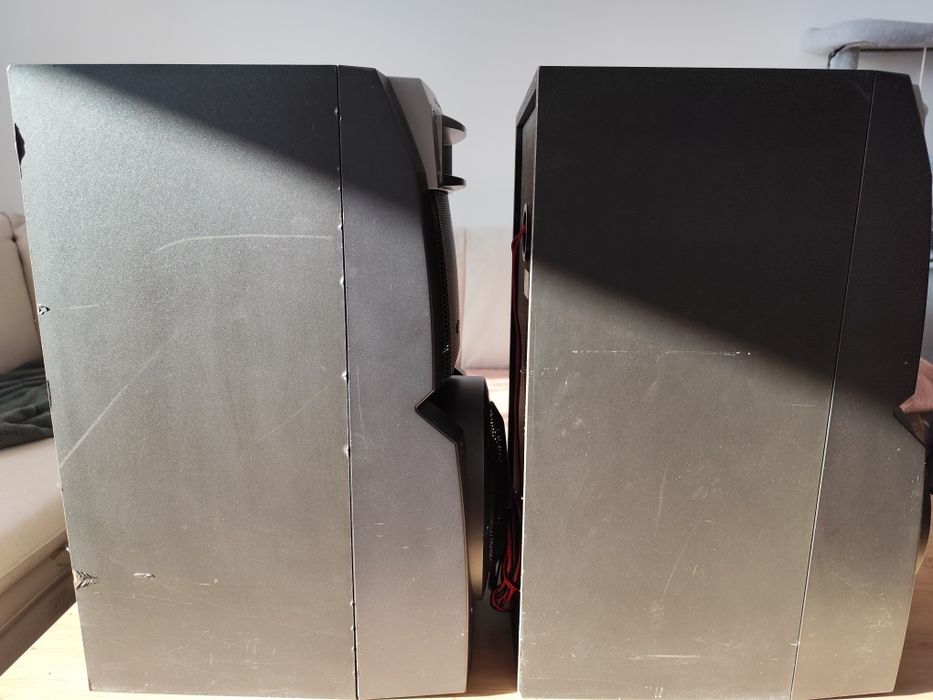 Combina Sony LBT-LX5 Bucuresti Sectorul 6 • OLX.ro