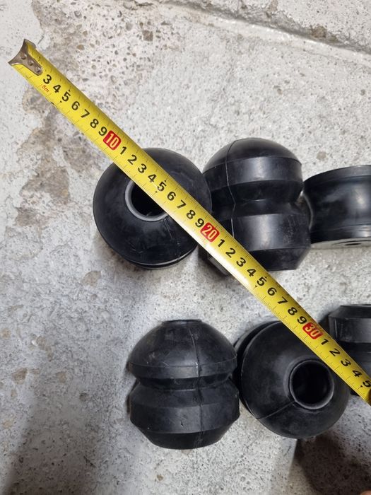 Tampon , arc, cabina, remorca, Aro, Raba, Saviem Constanta • OLX.ro