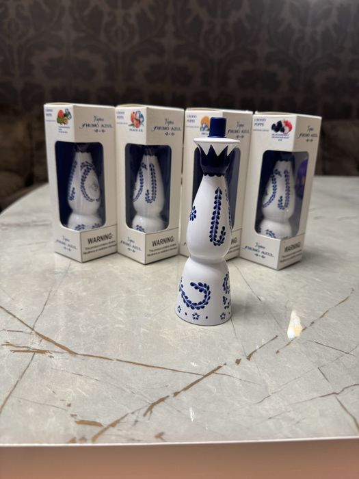 Vape/Vapy Azul Tequila 15000puff Bucuresti Sectorul 3 • OLX.ro