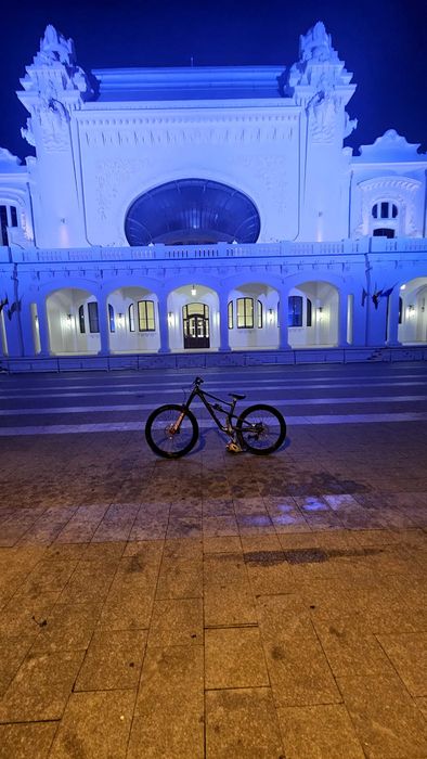 Specialized status 160 modificat Constanta • OLX.ro