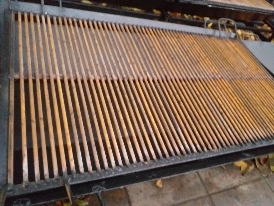 Protap electric cu trei viteze Craiova • OLX.ro