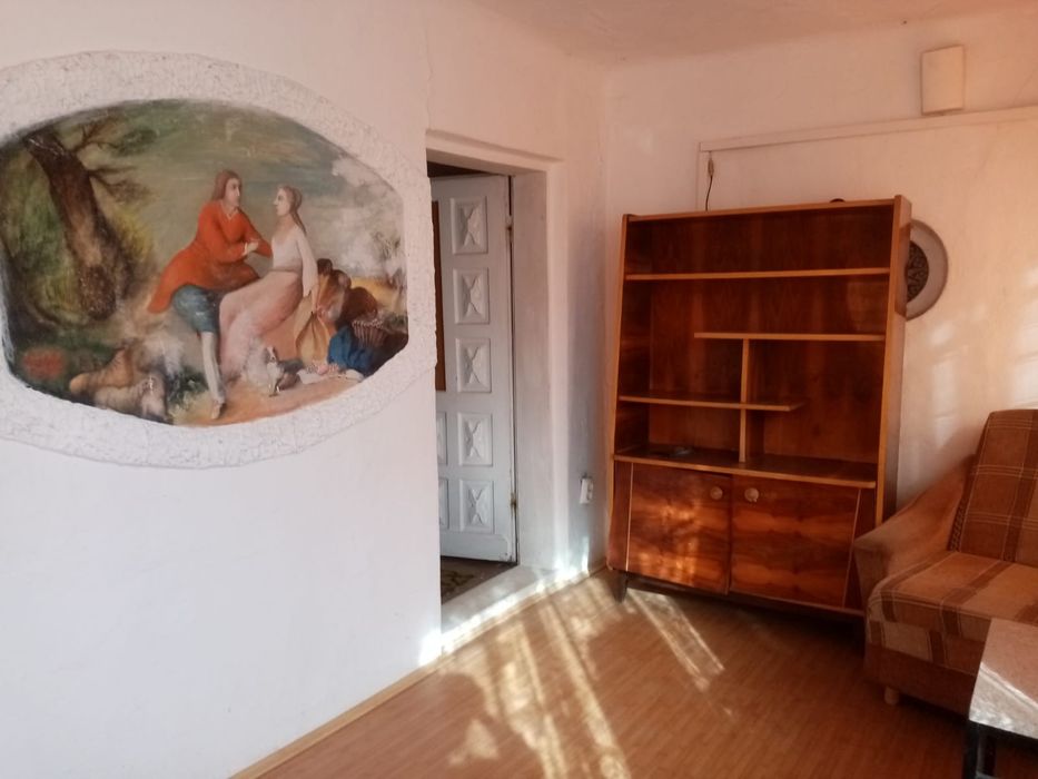 Casa de vanzare la tara Ilfov zona de nord a Bucurestiului Sitaru • OLX.ro