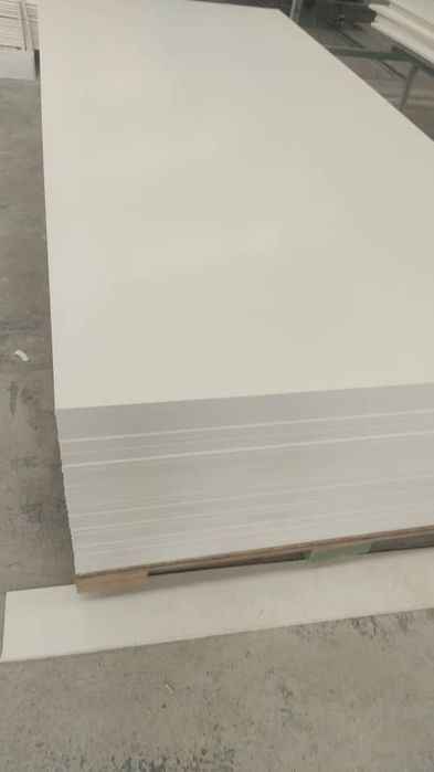 Mebel uchun PVC list plastmas panel мебел пвх лист панель pvs pvx pvh ...