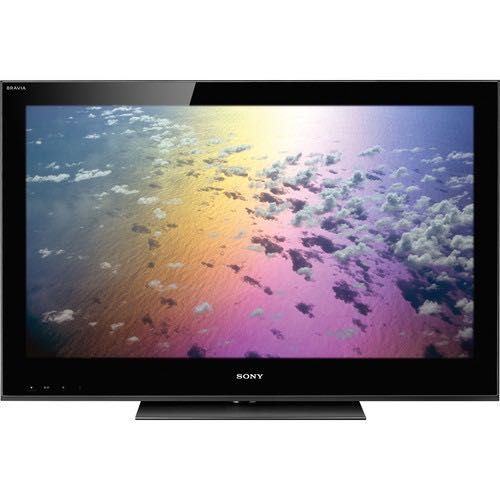 Sony Bravia kdl 40nx700 гр. София Борово • OLX.bg