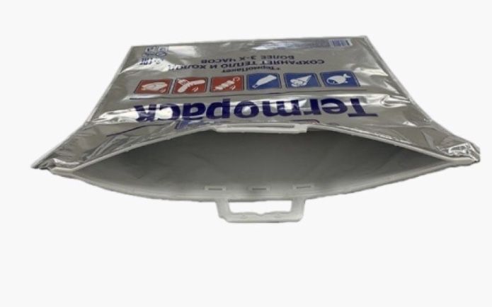 Термопакет. Thermopack. - Туризм Астана на Olx