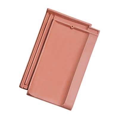 Tigla ceramica Nexe 12.5 buc / mp Deva • OLX.ro