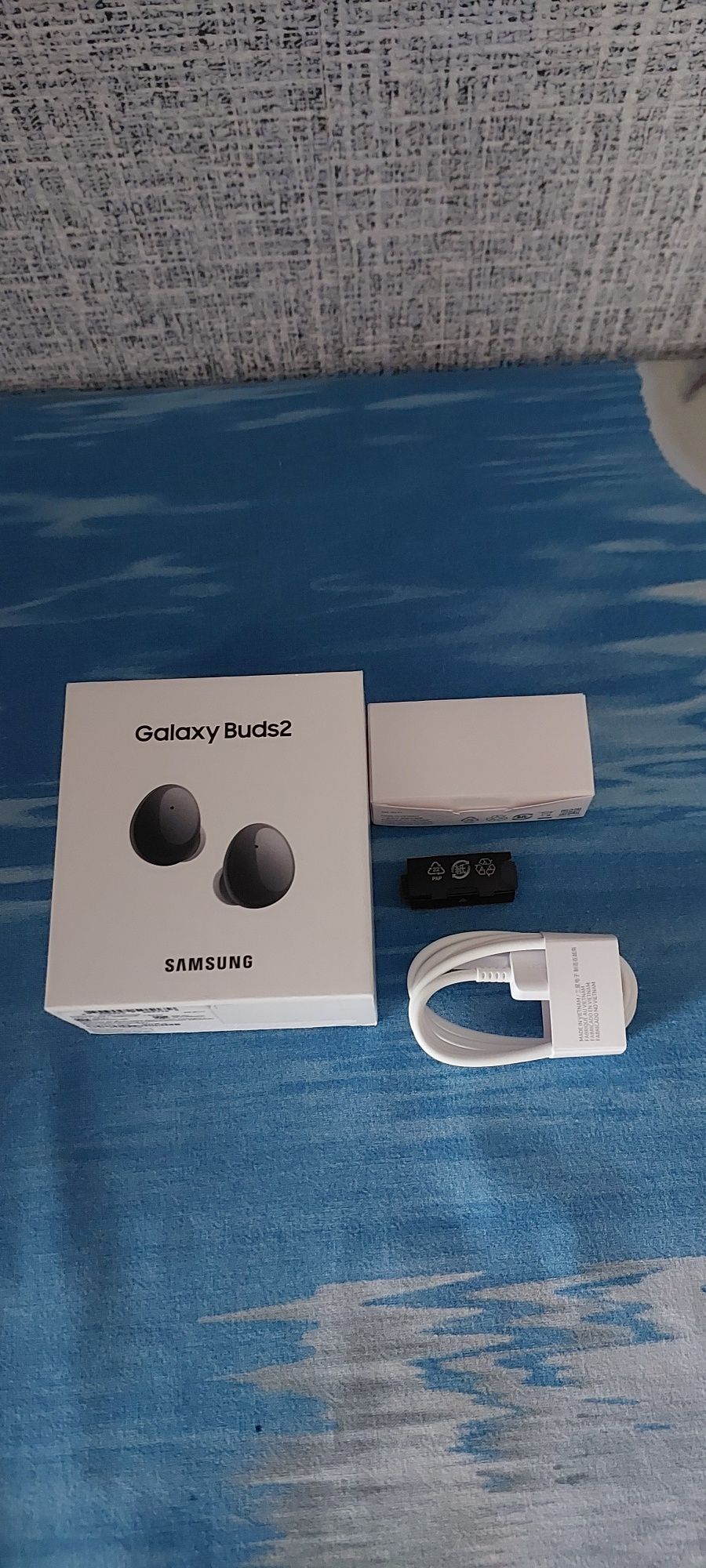 Продам смартфон Самсунг гелекси А73 5G - Мобильные телефоны / смартфоны ...