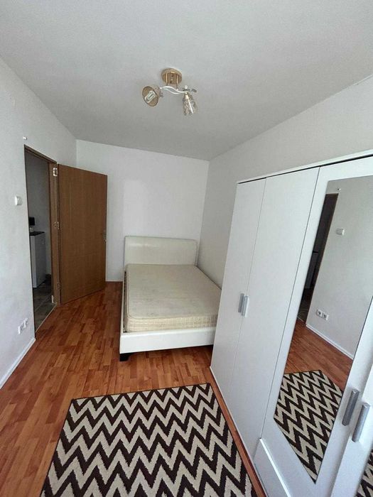 Inchiriez aprtament 2 camere decomandate full mobilate si utilate ...