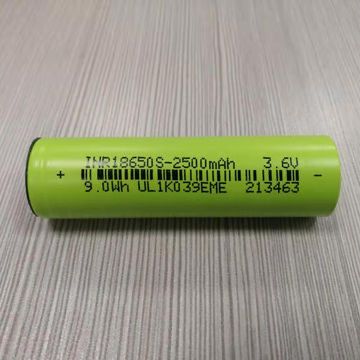 Аккумуляторы 18650 высокотоковые 2500 ma h. - Прочая электроника Алматы ...