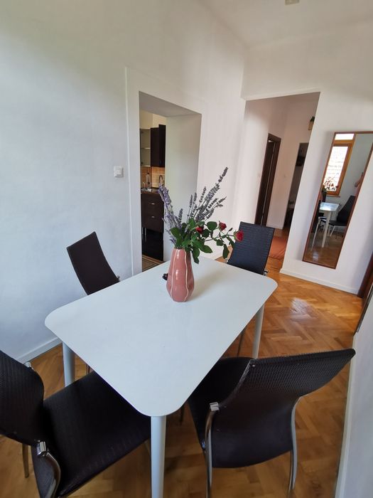 Apartament 2 camere Brasov • OLX.ro