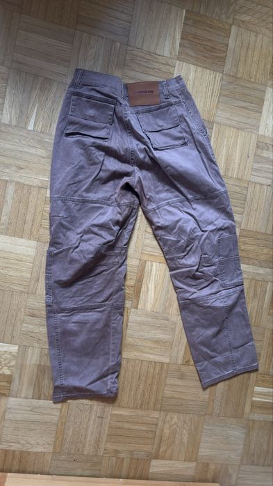 Alexander Spade дънки гр. София Красна поляна 1 • OLX.bg