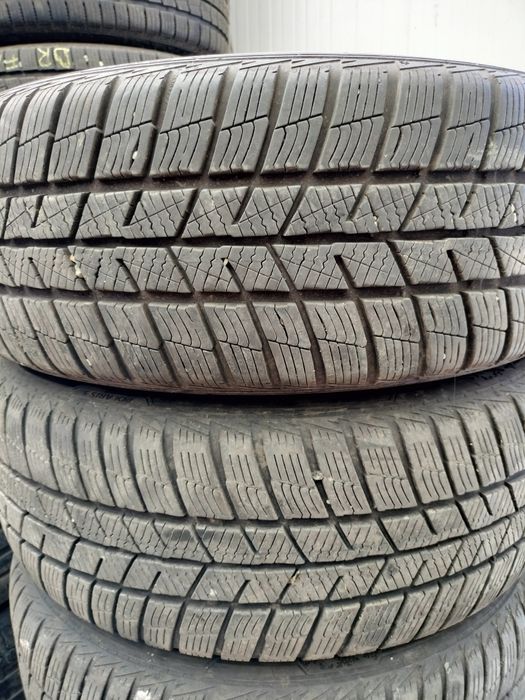 205 55 R16 195 65r15 185 65r15 205 50 17 ,175 70 r14 165 70r14 Arad ...