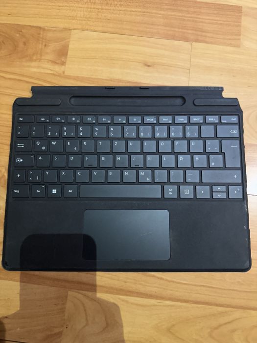 Tastatura microsoft surface pro 8/9 model 1864 Bacau • OLX.ro