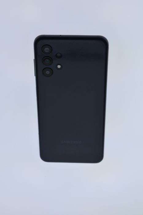 Samsung Galaxy A13 32 GB-clx550 Bucuresti Sectorul 4 • OLX.ro