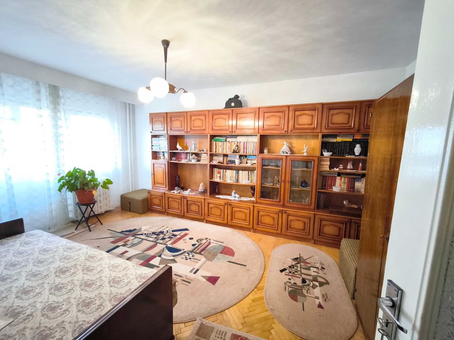 Apartament 2 camere (Marasti) Cluj-Napoca • OLX.ro