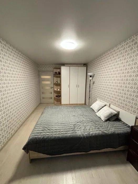 Сдам срочно квартиру в яшнабадском районе: 300 у.е. - Аренда долгосрочная Ташкент на Olx