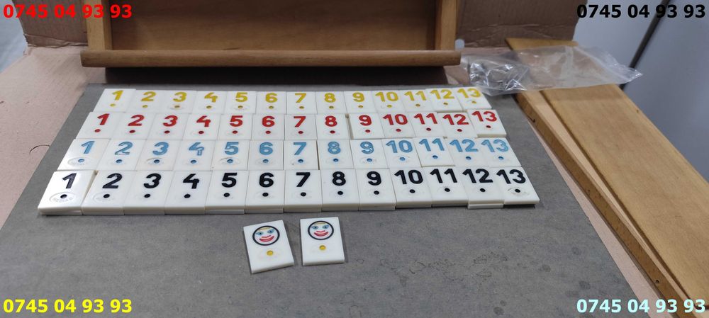 Remi remmi remy remmy MEDIAS vechi din praf de piatra impecabil ...