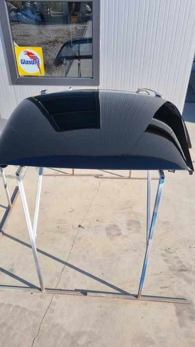 Заглавие- mazda mx5/miata hardtop / твърд таван гр. Пловдив ...