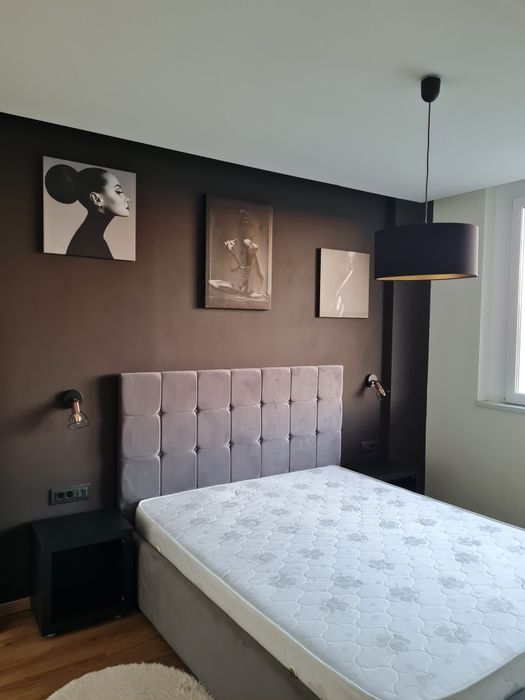 Mobila MDF / PAL la comanda Bucuresti Bucuresti Sectorul 3 • OLX.ro