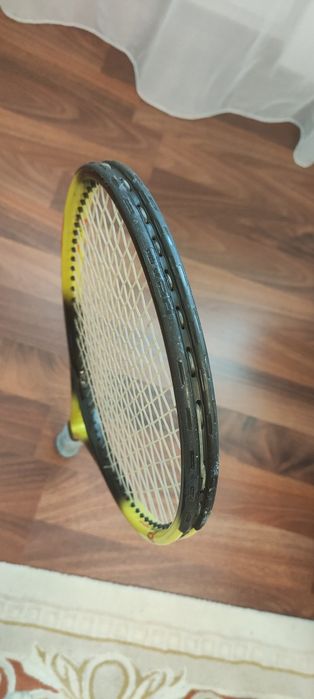 Racheta tenis Head radical tour OS! Bucuresti Sectorul 2 • OLX.ro