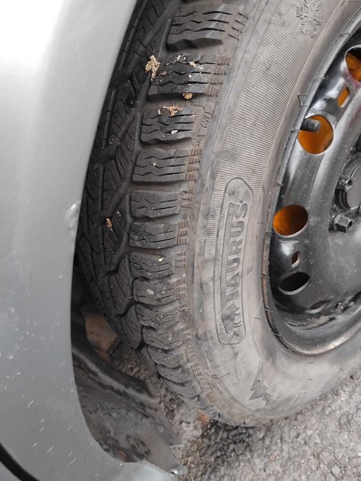 Caut Stapan - Skoda Octavia 1,6 Bucuresti Sectorul 2 • OLX.ro