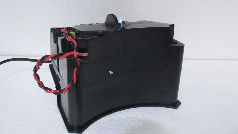 Statie/Amplificator Subwoofer Jamo,100W. Timisoara • OLX.ro
