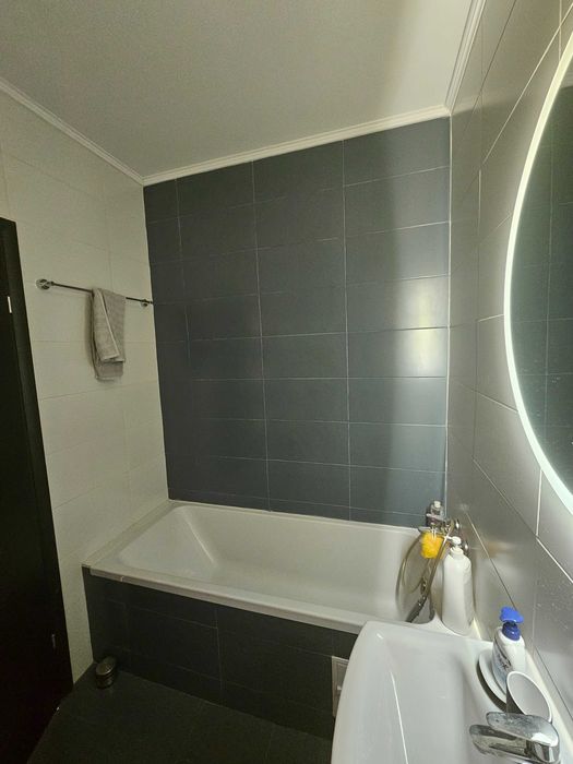 Inchiriez apartament tip studio/Sector 4/Berceni/Postalionului 14-16 ...