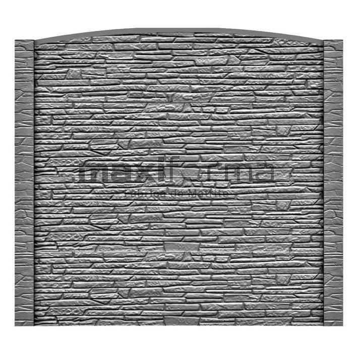 Forme gard si stalpi Beton - Reteta inclusa! Paulesti • OLX.ro