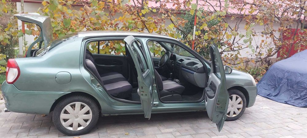 Autoturism de vânzare Berivoi • OLX.ro