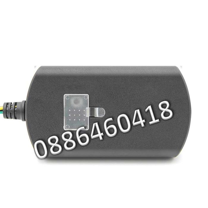 Ad-Blue Емулатор EURO 6 VOLVO АдБлу AdBlue ЕВРО 6 NOX Sensor гр ...