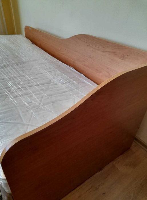 Детско легло-190/82 см гр. Казанлък • OLX.bg