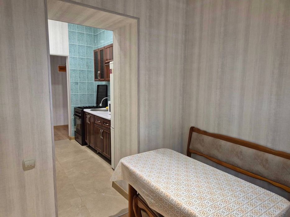 #537 Квартира 3/1/2 Новомосковская Аккурган: 78 000 у.е. - Продажа ...