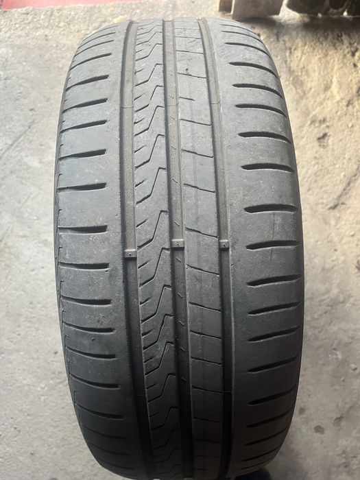 Anvelope vara de vanzare Medgidia • OLX.ro