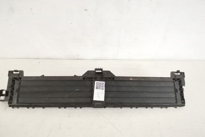 Grila Hota Electrica Activa Originala In Stare Buna Bucuresti Sectorul 6 • OLX.ro