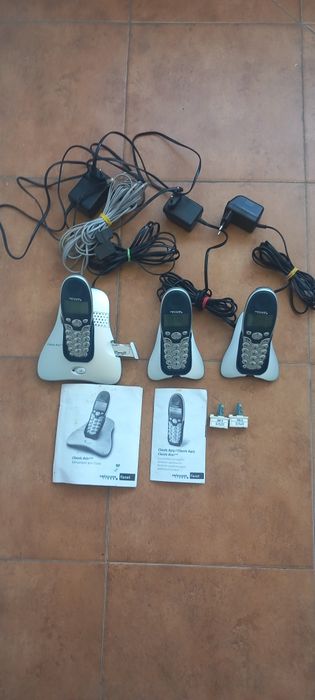 Telefon fix office Focsani • OLX.ro