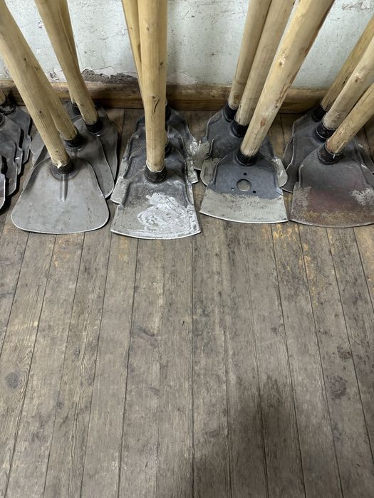 Ketmon кетмон кетмен: 40 000 сум - Сад / огород Ташкент на Olx