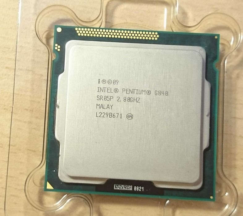 Поцесори по 5лв. с. Кюлевча • OLX.bg