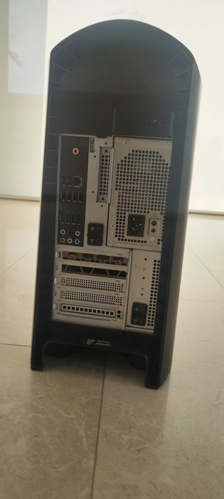 PC gaming Alienware Aurora R12 Bucuresti Sectorul 3 • OLX.ro
