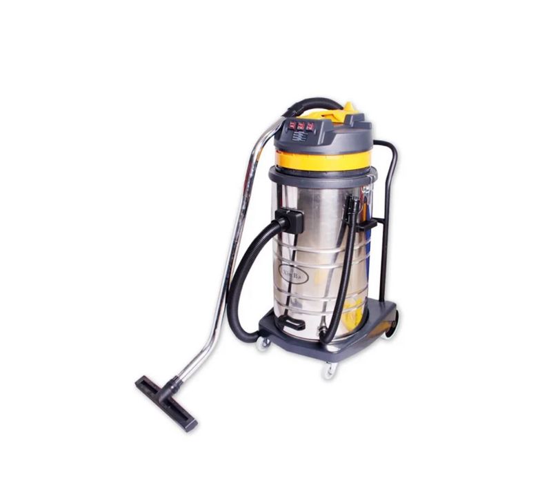 Аренда Прокат пылесос строительный. Arenda Pilesos - Прокат товаров ...