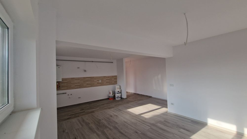 Vanzare urgenta!!! 2 camere Popas Pacurari FINALIZAT INTABULAT Valea ...