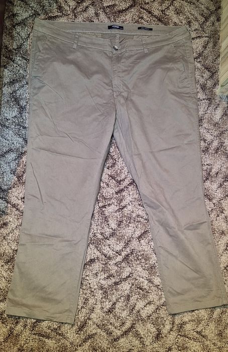 Чисто нов спортно елегантен панталон гр. Добрич Кралска зона • OLX.bg