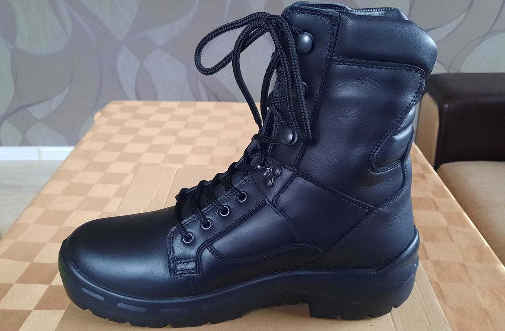 Зимни и летни кубинки 43 номер гр. Перник Байкушева махала • OLX.bg