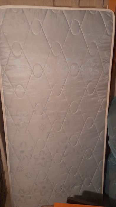 Матрак с размер 190/90 гр. София Докторски паметник • OLX.bg