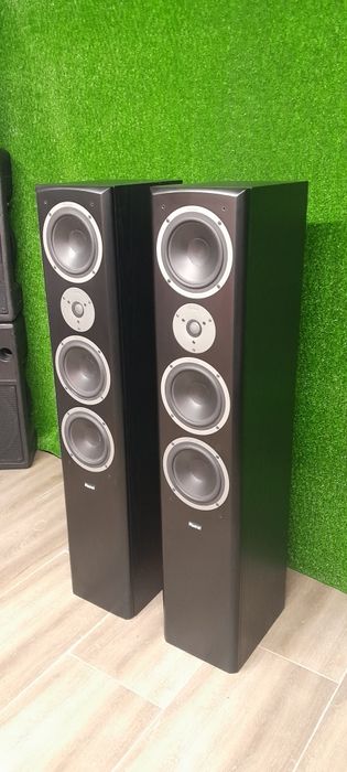 Тонколони MAGNAT Vector-77 гр. София Княжево • OLX.bg