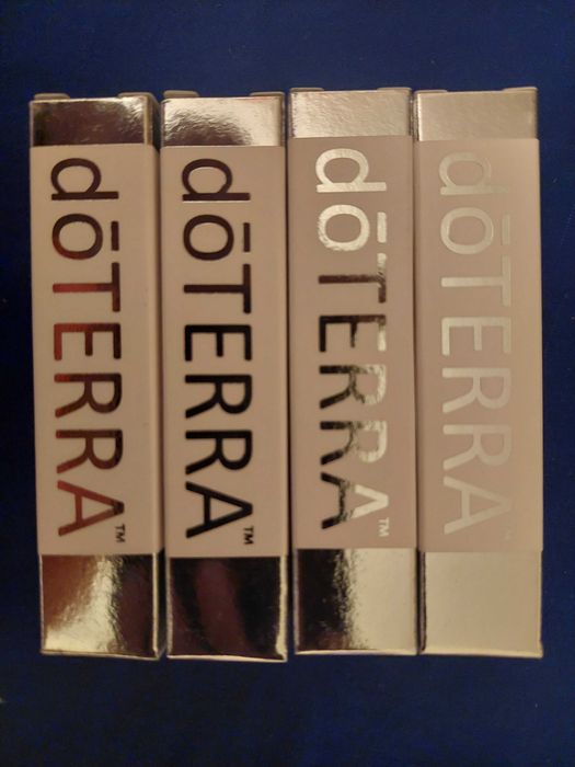 Correct-X Doterra Bucuresti Sectorul 3 • OLX.ro