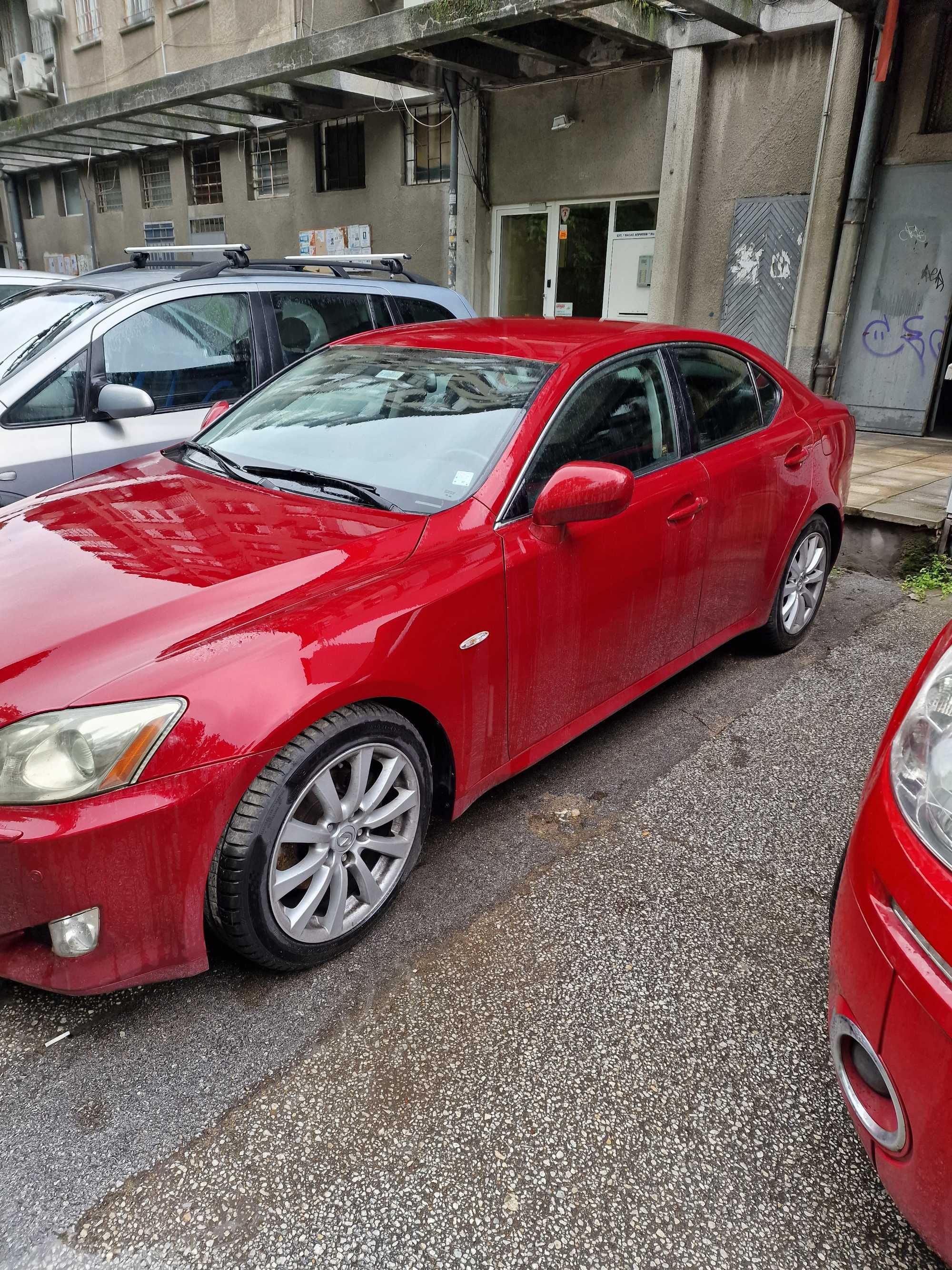 Мишелин пилот спорт 5 michelin pilot sport 5 ZR 245/45/17 225/45/17 гр ...