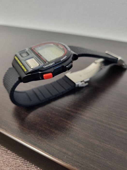 Ceas Casio BP-100 Japan Medias • OLX.ro